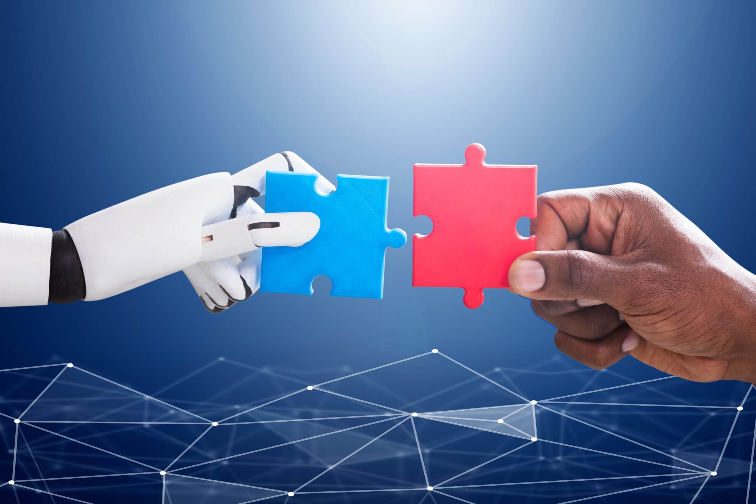 Best Practices for Automation in Cyber Security - ThreatX