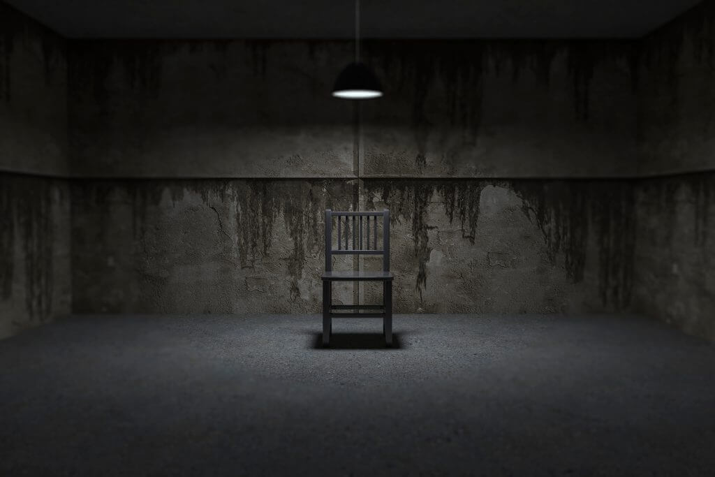 Detecting Advanced Bots Using Active Interrogation - ThreatX