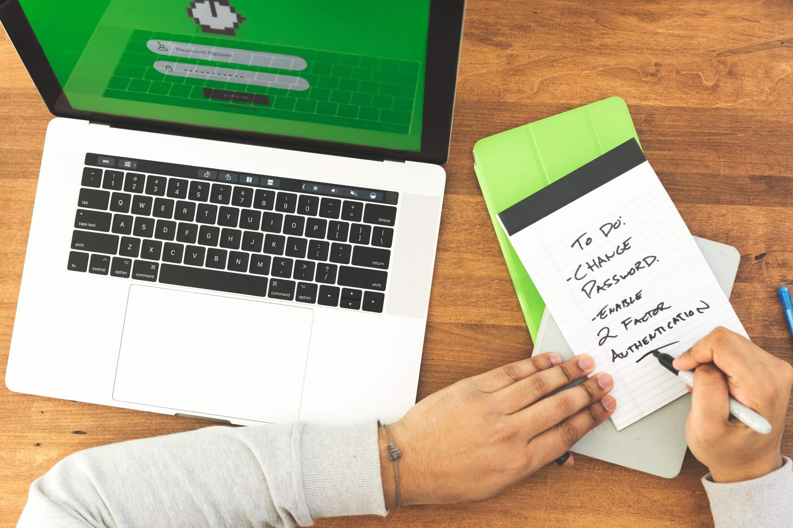 Top 4 Malicious Automation Attacks & How to Detect Them - ThreatX