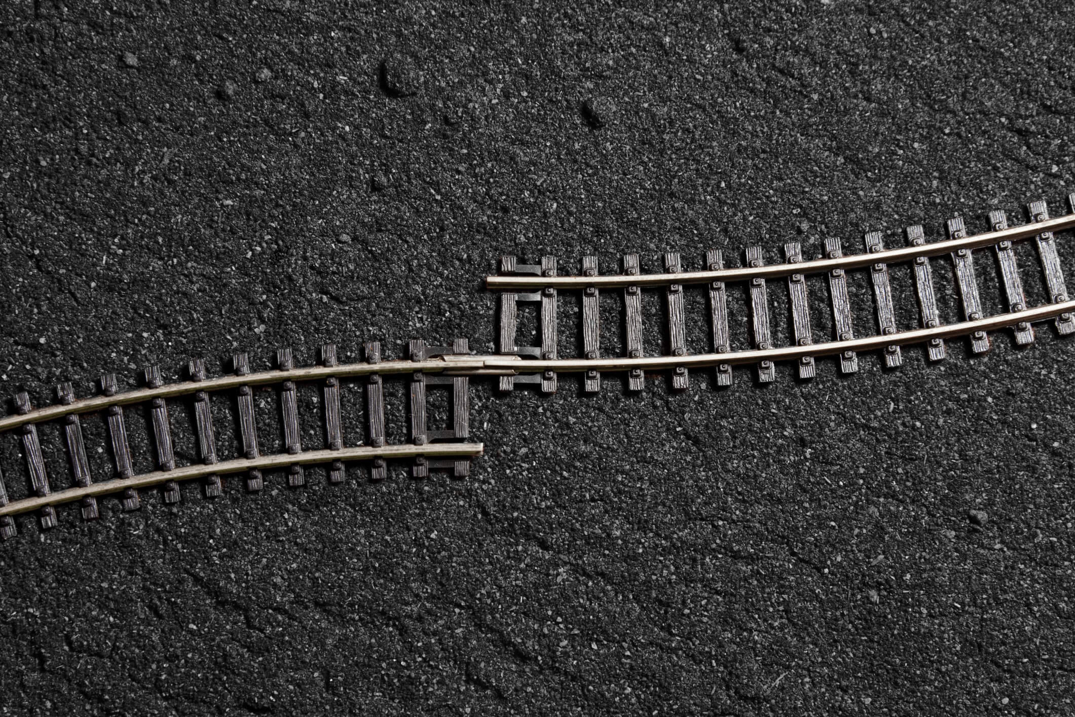 5 Negative Impacts of Misaligned Security Strategies