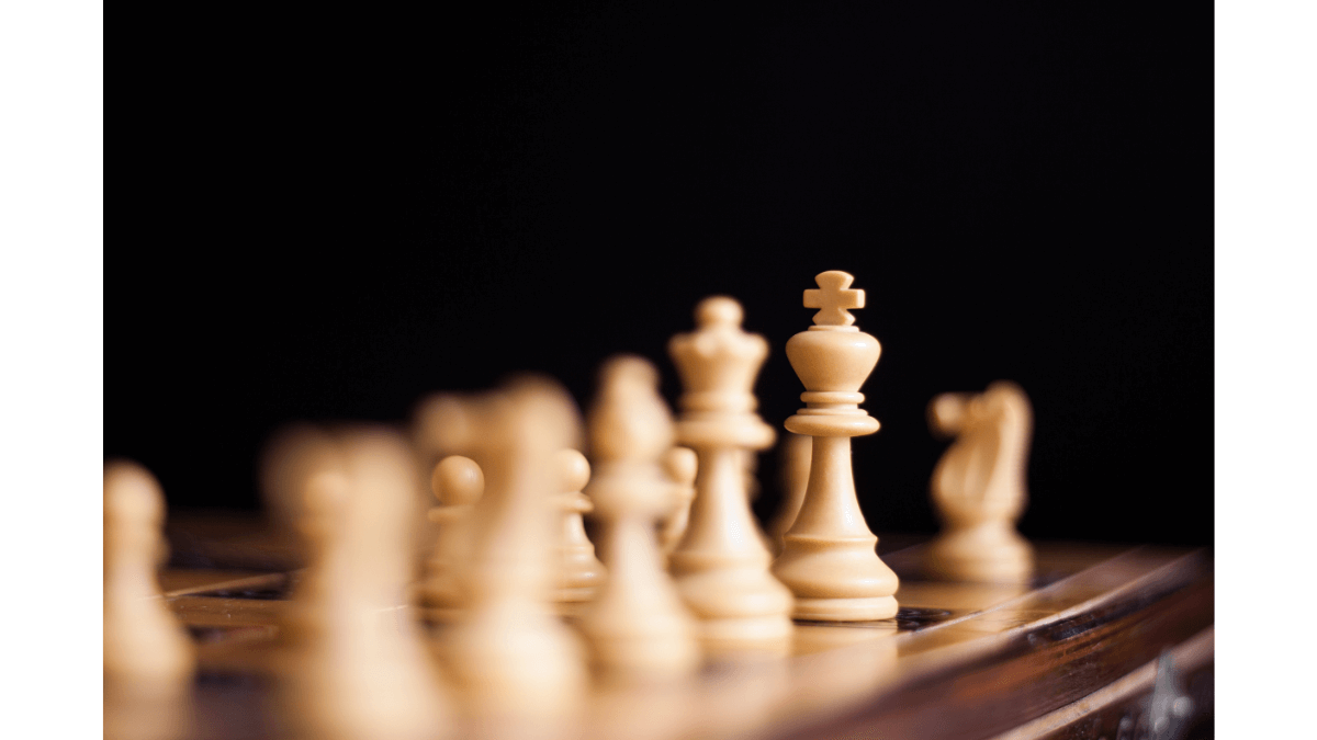 Why Signature-Based Detection Struggles to Keep Up With the New Attack ...