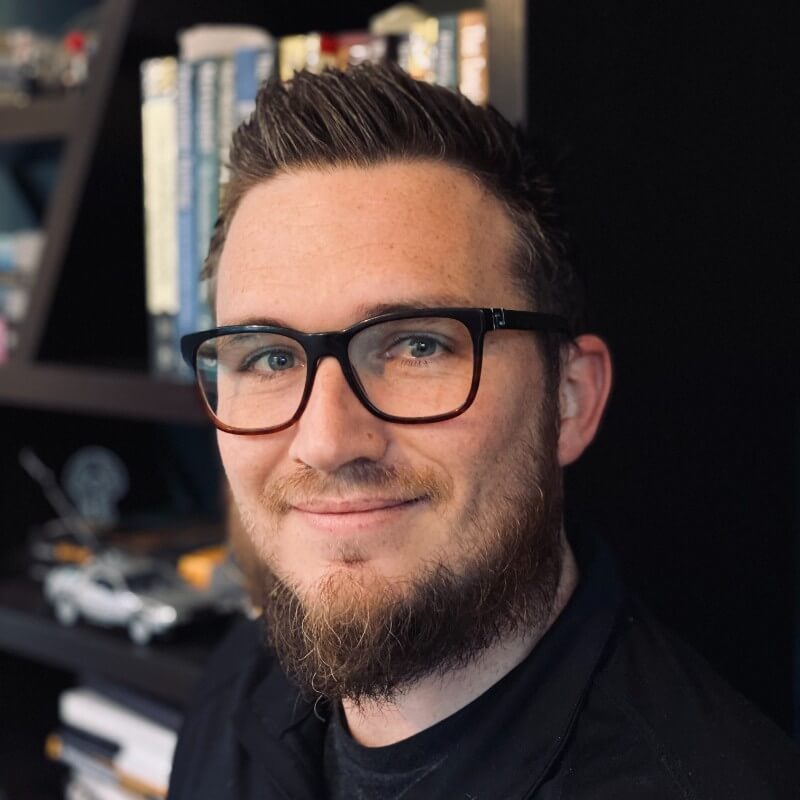 Live Q&A: Hacking APIs with Corey Ball - ThreatX Live Q&A: Hacking APIs with Corey Ball - ThreatX