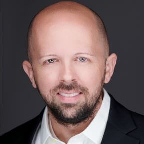 Live Q&A: The evolution to record breaking DDoS - ThreatX