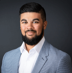 Live Q&A: How to Identify and Block Credential Stuffing Attacks - ThreatX