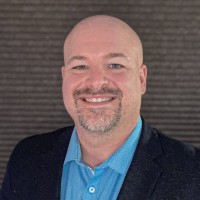 Live Q&A: Giving Thanks to CISOs - ThreatX